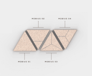 PISOS – LUMA Arquitectura